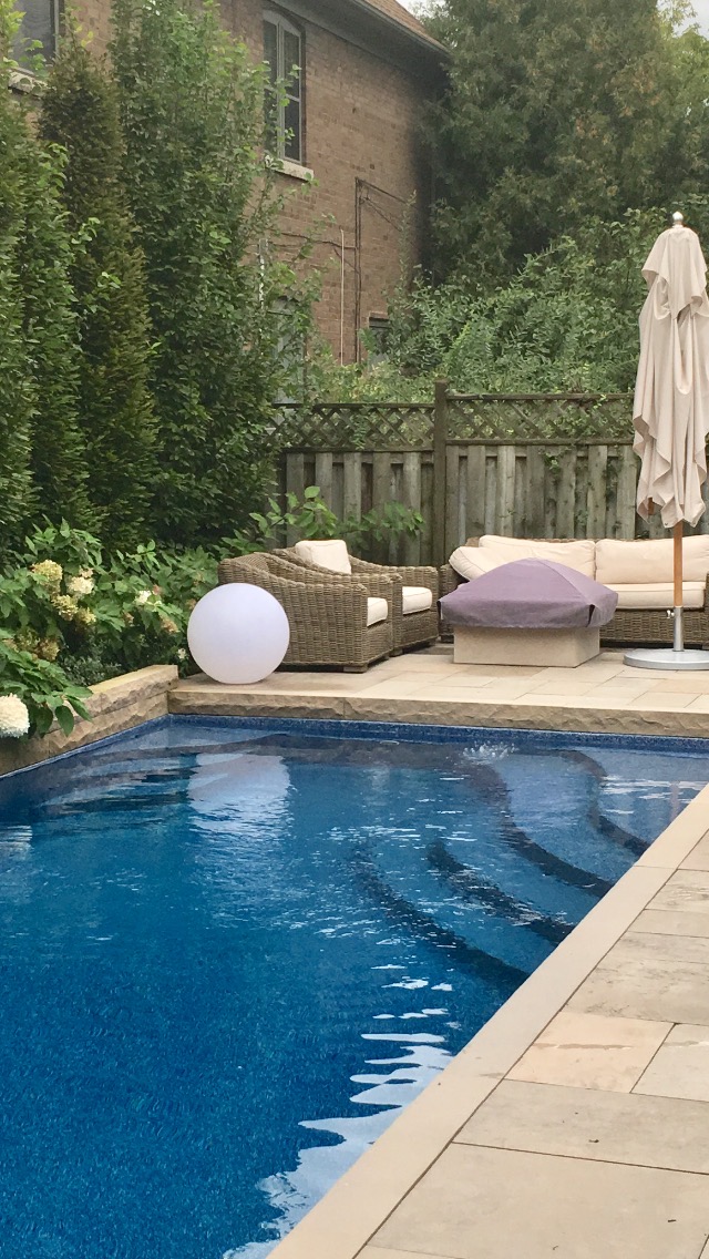 Gallery - Elite Pool Builders